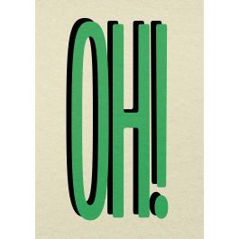 Oh! Art For Living Room Walls And Artwork For The Home