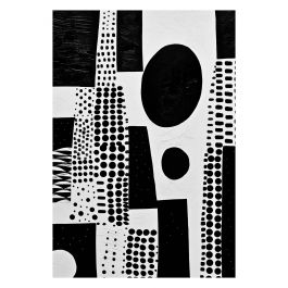 Minimalist Textures and Patterns | Lithobee